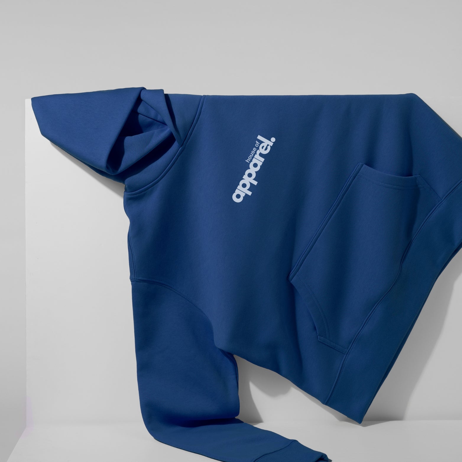 Custom Merch. | House of Apparel.